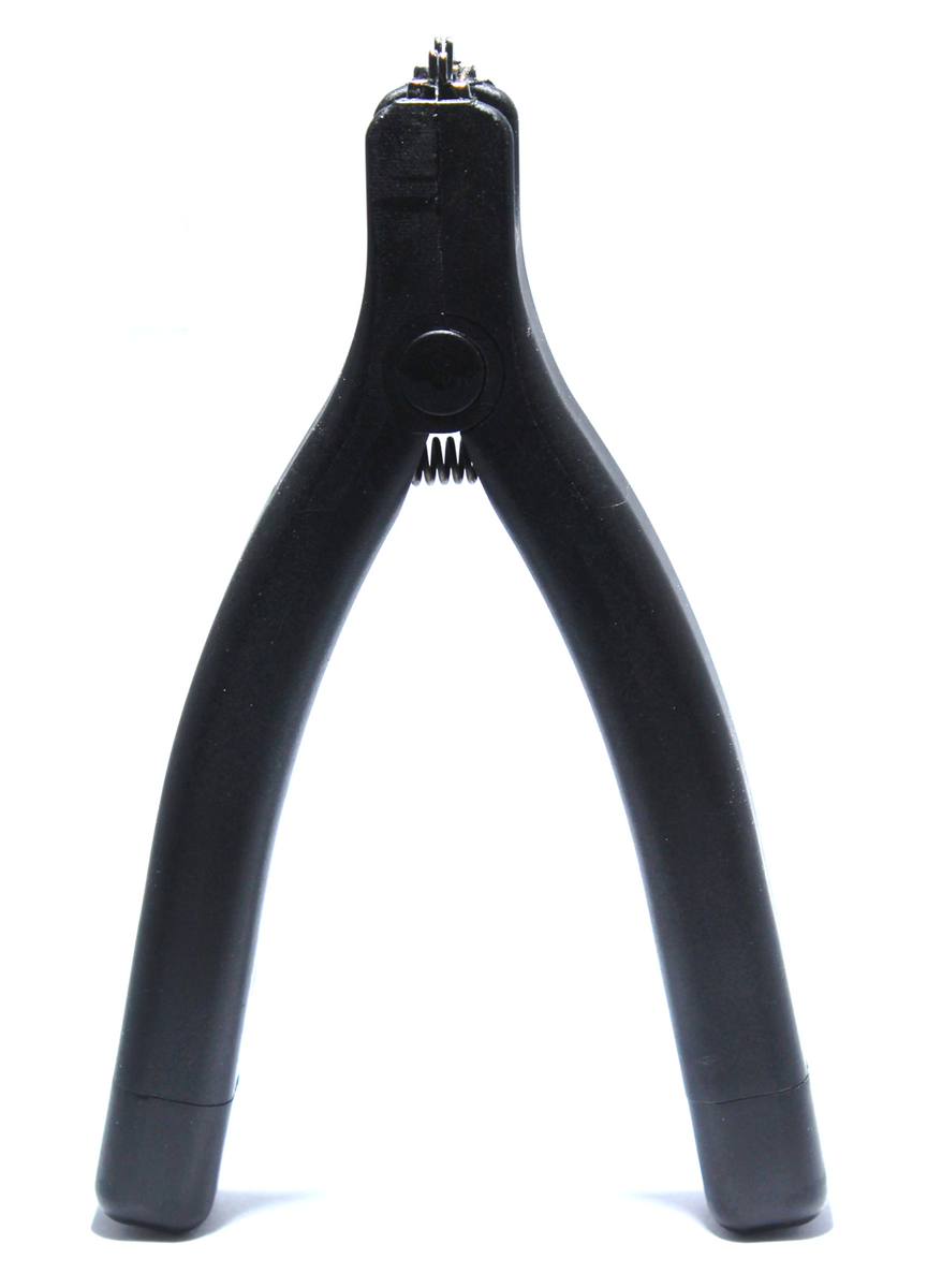 Tools – 2R Autoshop